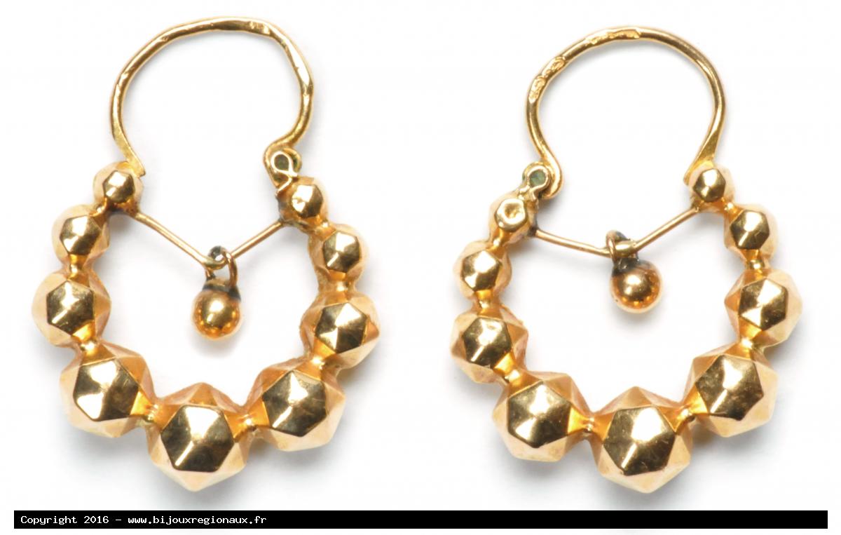 Sitemapcdatahttpwwwmixel Thicoipeinfogas Bijoux Boucles D Oreillesnull